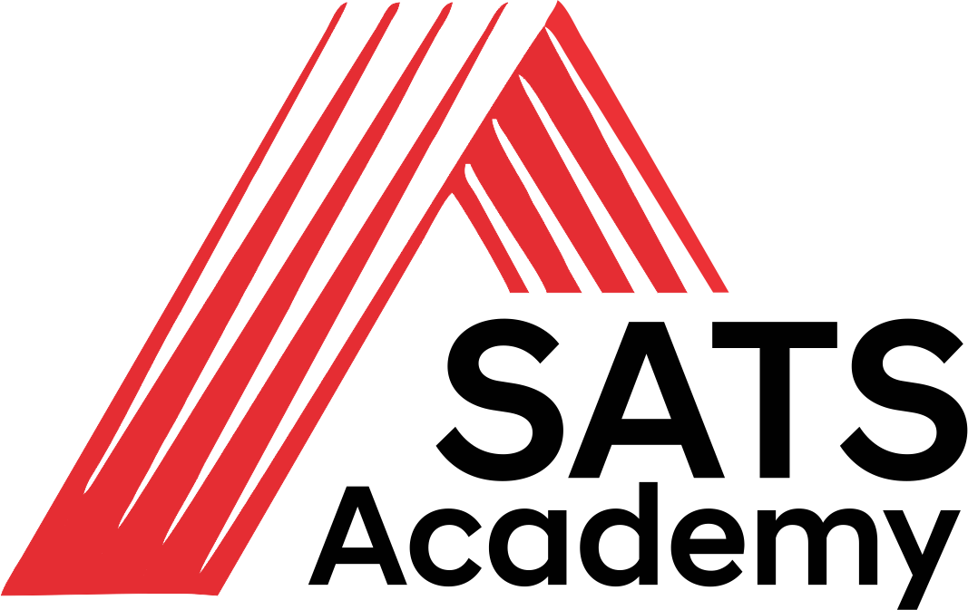 Upcoming Programs - SATS Academy