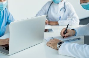 EDIC – SATS Academy