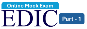 EDIC – SATS Academy